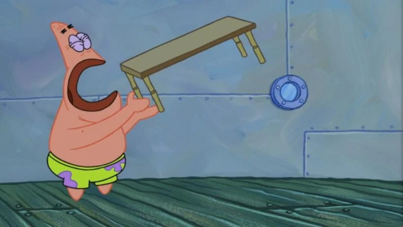 Sound Ideas, BITE, CARTOON - BIG SHARK BITE/Image Gallery ...