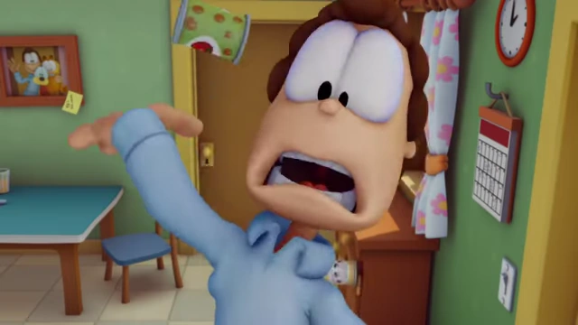 Sound Ideas, ZING, CARTOON - HIGH WHISTLE ZING, COMEDY/Image Gallery ...