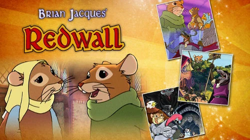 Redwall | Soundeffects Wiki | Fandom