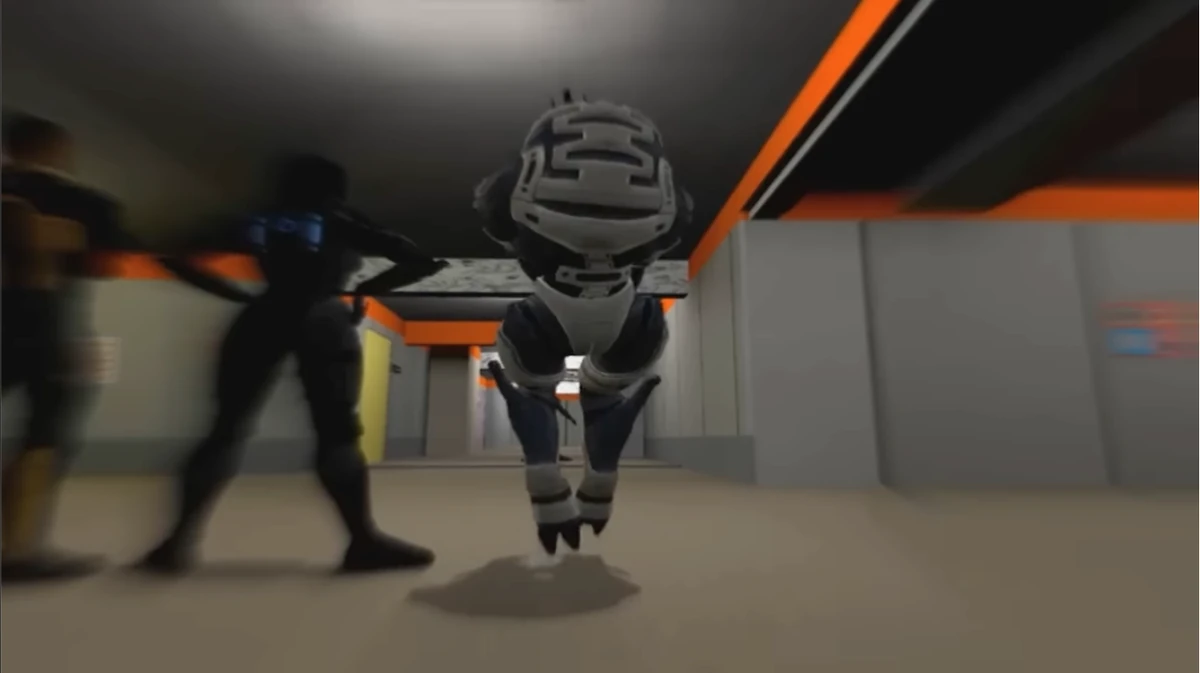 Kitty0706/Image Gallery | Soundeffects Wiki | Fandom