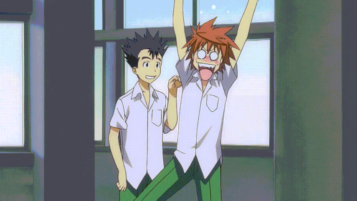 Sound Ideas, HIT, CARTOON - TROMBOING AND TIMP BOING/Image Gallery ...