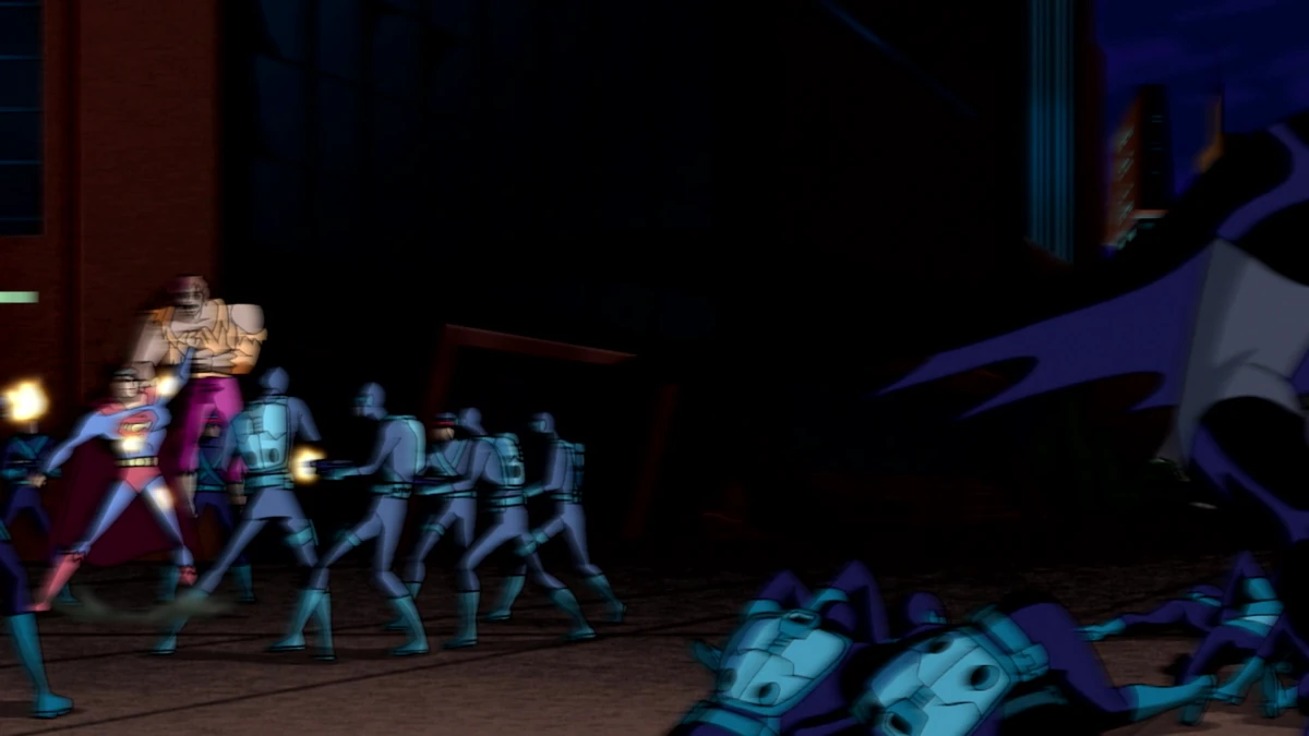 Sound Ideas, GUN, LASER - LASER GUN: MULTIPLE BURSTS, SCI FI 02 ...