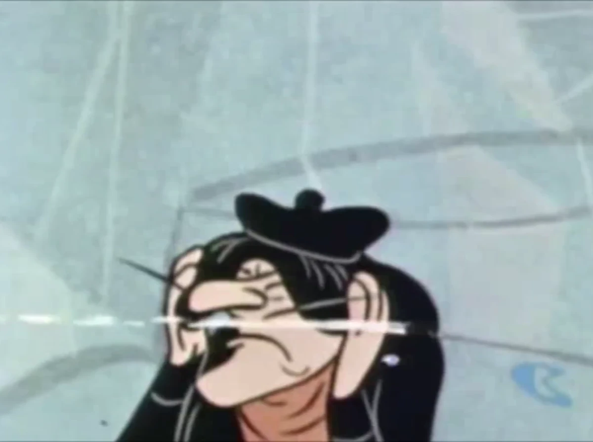 Sound Ideas, GUN, RICOCHET - SINGLE RICOCHET, BULLET 10 | Soundeffects ...