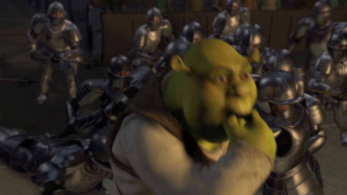 Skywalker Whistle Call Human Whistle Call Soundeffects Wiki Fandom