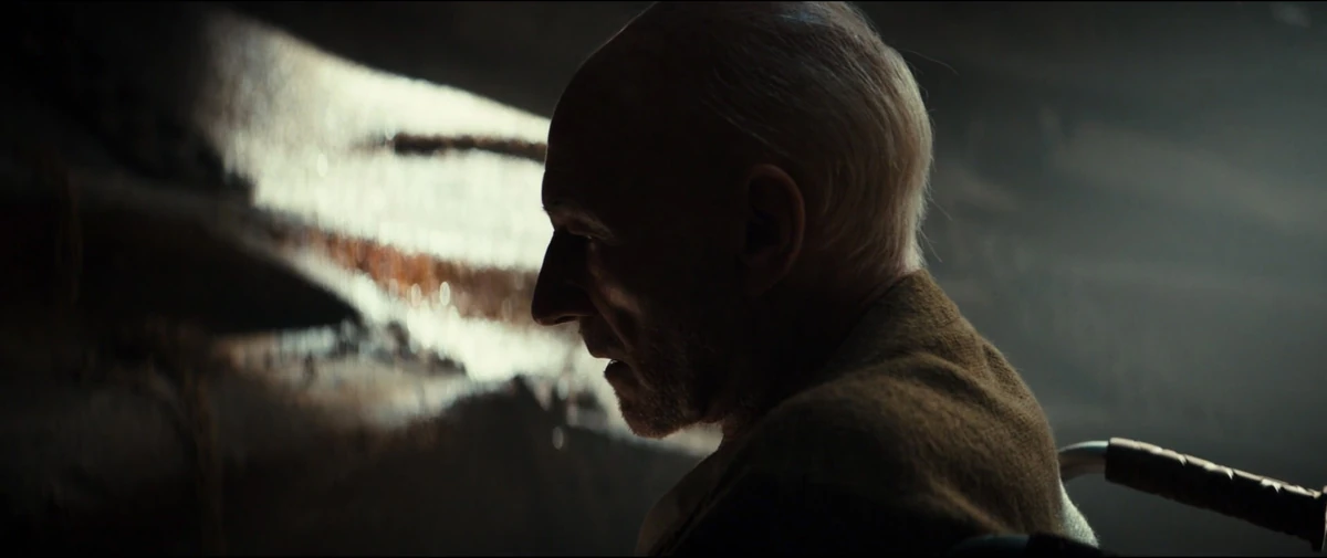 Logan (2017)/Image Gallery | Soundeffects Wiki | Fandom