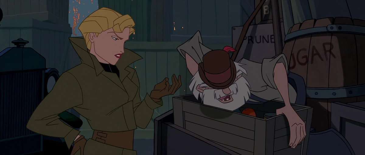 SKYWALKER, METAL - SODA CAN CLATTERING | Soundeffects Wiki | Fandom