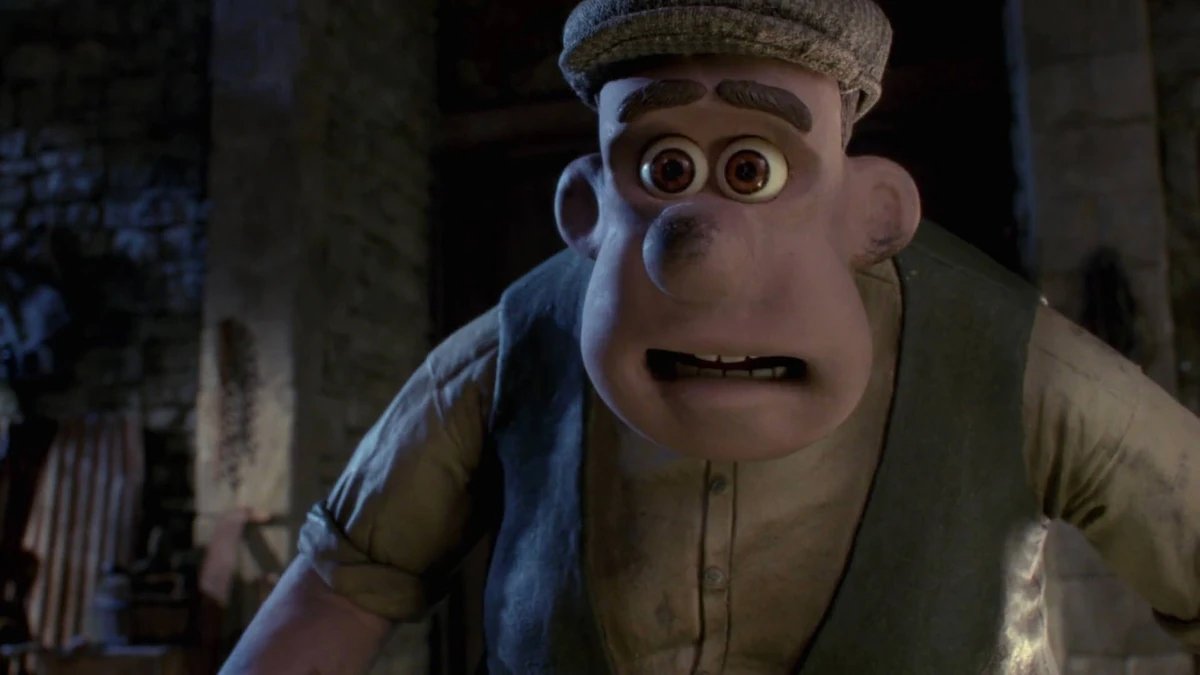 SKYWALKER METAL CLANKING SOUND | Soundeffects Wiki | Fandom