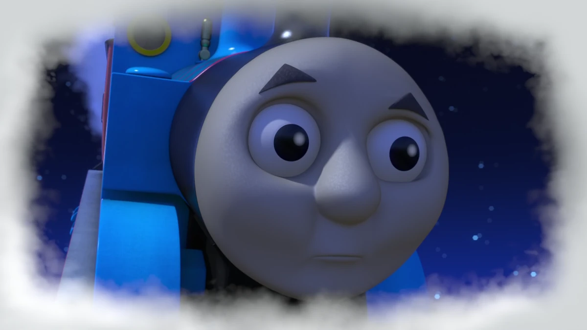 Thomas & Friends/Image Gallery/Season 22 | Soundeffects Wiki | Fandom