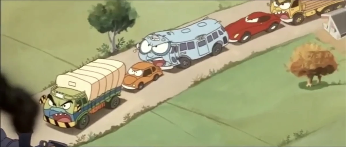 Sound Ideas, TRAIN, DIESEL - PASS BY WITH HORN/Image Gallery ...