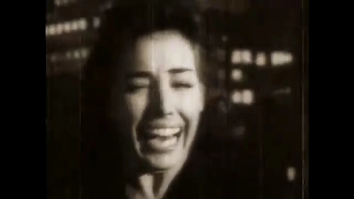 Sound Ideas, HUMAN, SCREAM - SCREAMS, WOMAN, VERSION 2, HUMAN ...