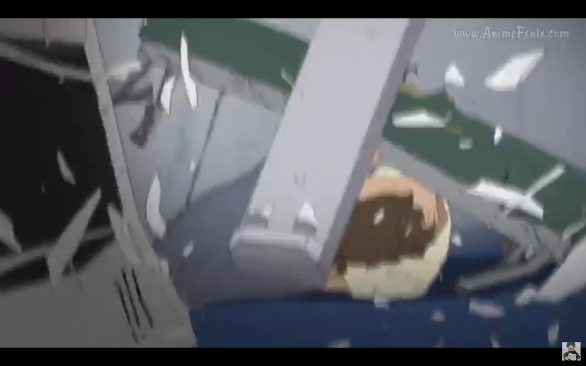 Hollywoodedge, Crash Metal Shatter PE110401/Image Gallery ...