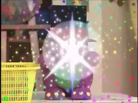 Barney's Magic Sound/Image Gallery | Soundeffects Wiki | Fandom