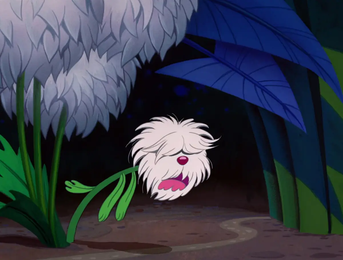 Disney Puppy Barking Sound | Soundeffects Wiki | Fandom