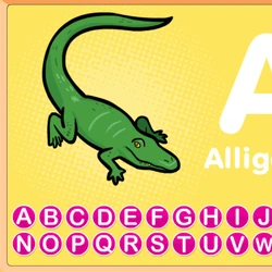 alligator chomp sound effect