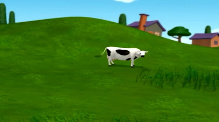 Finley the Fire Engine/Image Gallery | Soundeffects Wiki | Fandom