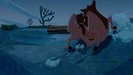 Hollywoodedge, Cattle Cow Moo Bellow AT041501/Image Gallery ...