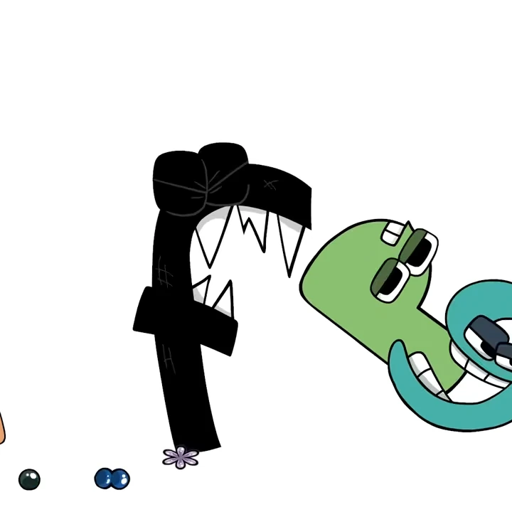 Super Smash Bros. Home-Run Bat Sound | Soundeffects Wiki | Fandom