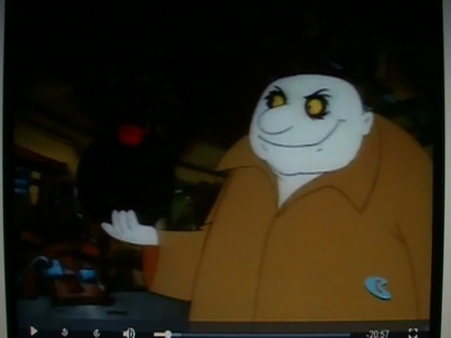 Sound Ideas, SCREAM - FEMALE, LONG, HUMAN, HORROR 01 | Soundeffects ...