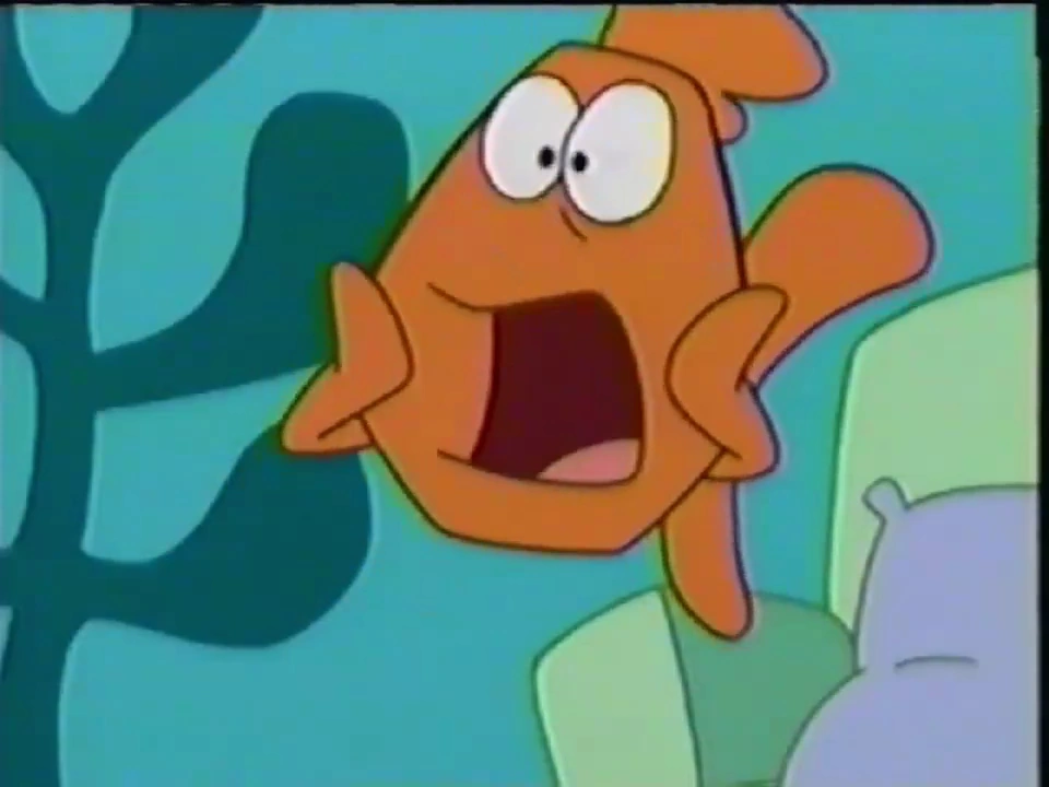 Sound Ideas, CARTOON, VOCAL - GASP, HUMAN 01 | Soundeffects Wiki | Fandom