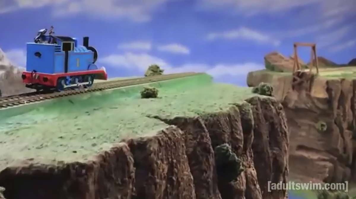 Sound Ideas, TRAIN, STEAM - CHUGG BY, CLOSE UP WITH BELL | Soundeffects ...