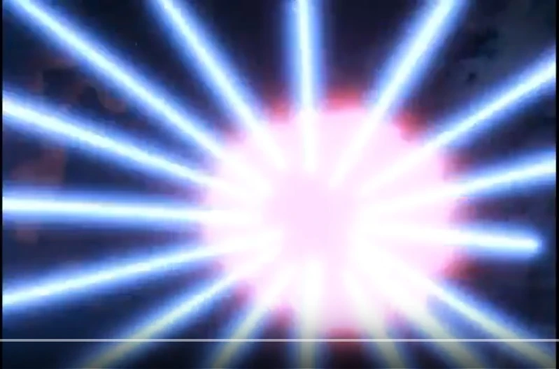 Sound Ideas, THUNDER - BIG THUNDER CRACK AND RUMBLE, WEATHER/Image ...