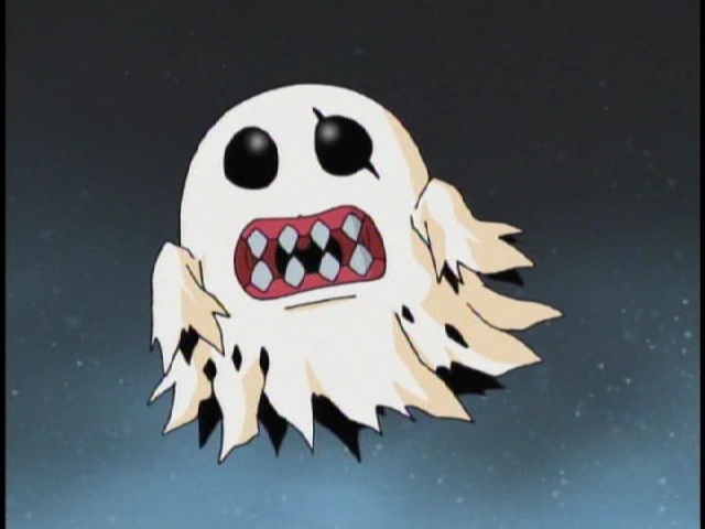 Sound Ideas, CARTOON, WHISTLE - SLIDE WHISTLE, COMICAL, DOWN/Image ...