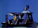 Sound Ideas, POP, CARTOON - CORK SQUEAK AND POP/Image Gallery ...