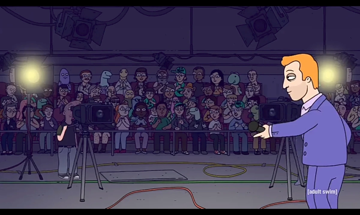 Unknown Crowd Cheering Sound 2 | Soundeffects Wiki | Fandom