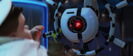 WALL-E (2008)/Image Gallery | Soundeffects Wiki | Fandom