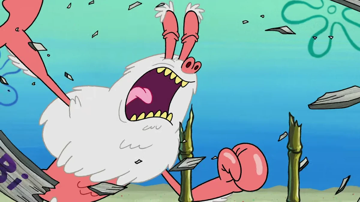 Sound Ideas, MONSTER - ROAR, ANIMAL 01/Image Gallery | Soundeffects ...