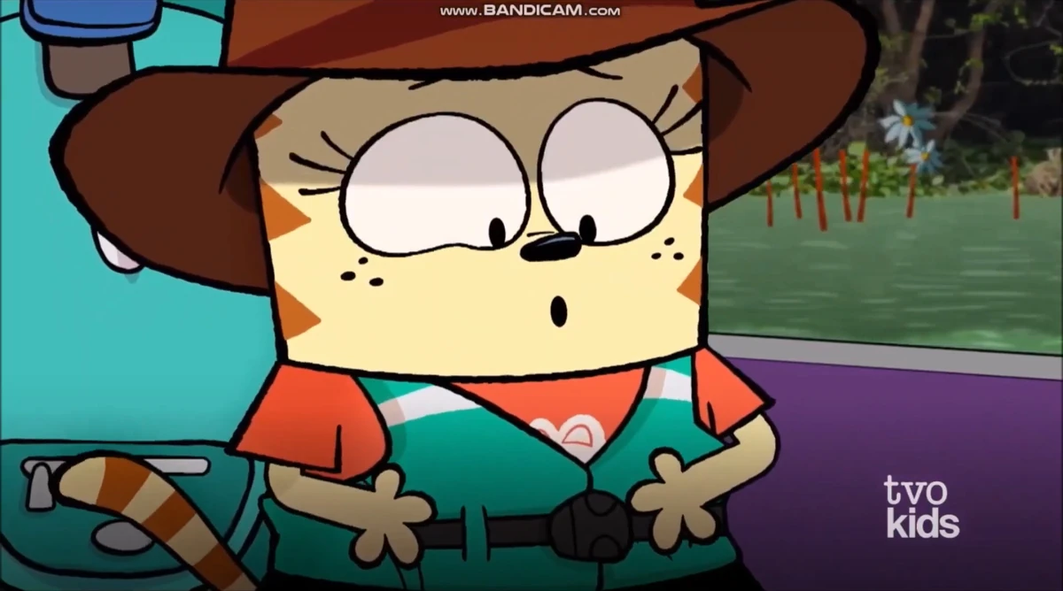 The Ollie & Moon Show/Image Gallery/Season 2 | Soundeffects Wiki | Fandom