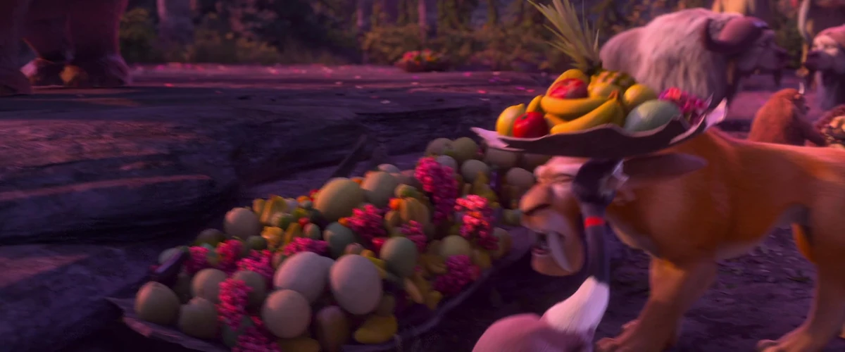 SoundDogs, Birds - Bird Willow Ptarmigan Comical Bird Calls Very Good ...