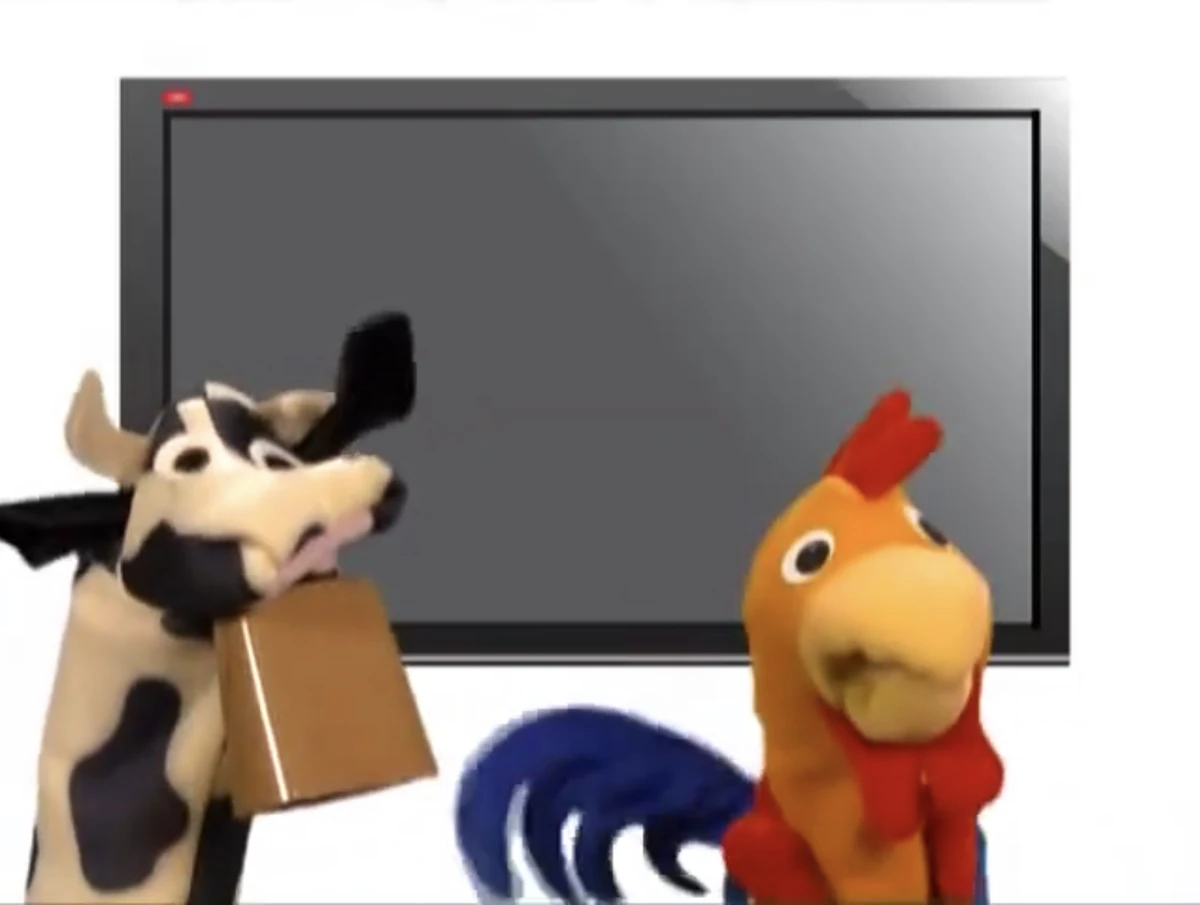 Sound Ideas, BOING, CARTOON - HOYT'S BOING/Image Gallery/Videos and ...