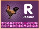 Sound Ideas, BIRD, ROOSTER - FARM ROOSTER: SINGLE CALL, ANIMAL 02 ...