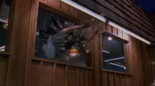 Terminator 2: Judgment Day (1991) (Trailers) | Soundeffects Wiki | Fandom