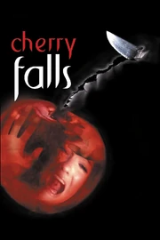Cherry Falls (2000) | Soundeffects Wiki | Fandom