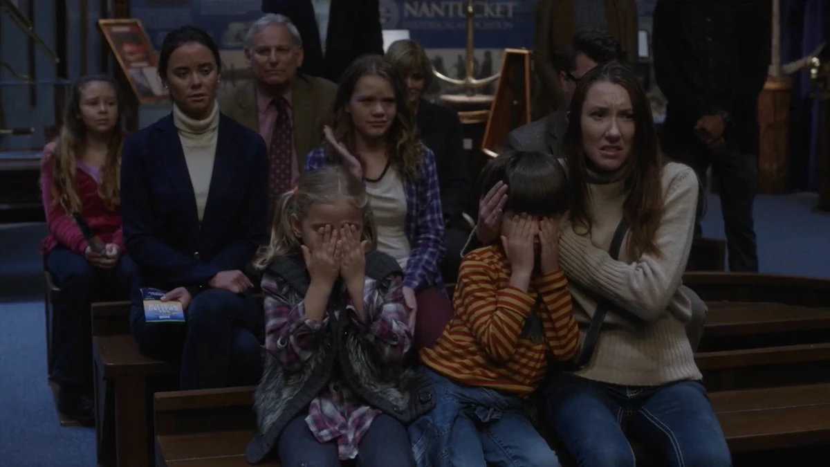 Unknown Kid Crying Sound | Soundeffects Wiki | Fandom