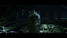 SKYWALKER, HISS - CREATURE HISS OR GROWL | Soundeffects Wiki | Fandom
