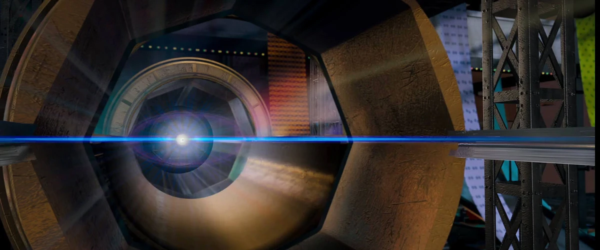 SKYWALKER, ALARM - REBEL'S SIREN | Soundeffects Wiki | Fandom