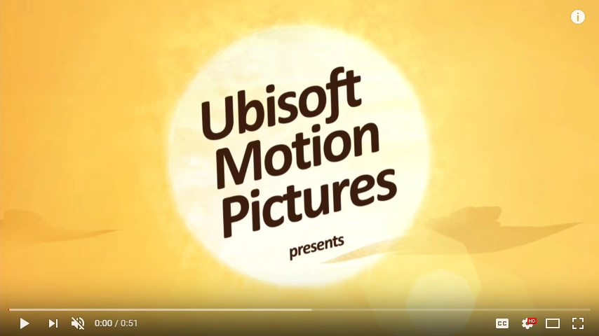 Rabbids Invasion/Image Gallery | Soundeffects Wiki | Fandom