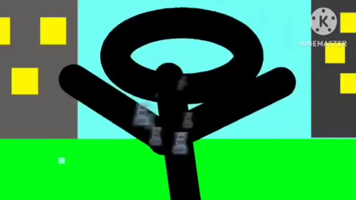 Stick Animation/Image Gallery/Videos From 2024 | Soundeffects Wiki | Fandom