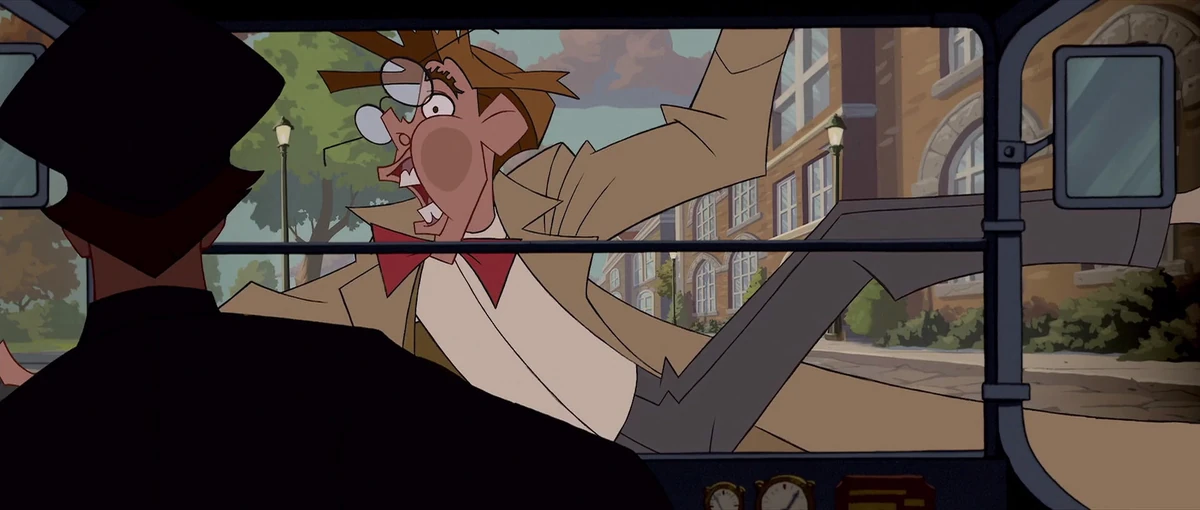 SKYWALKER GLASS SQUEAKING SOUND | Soundeffects Wiki | Fandom