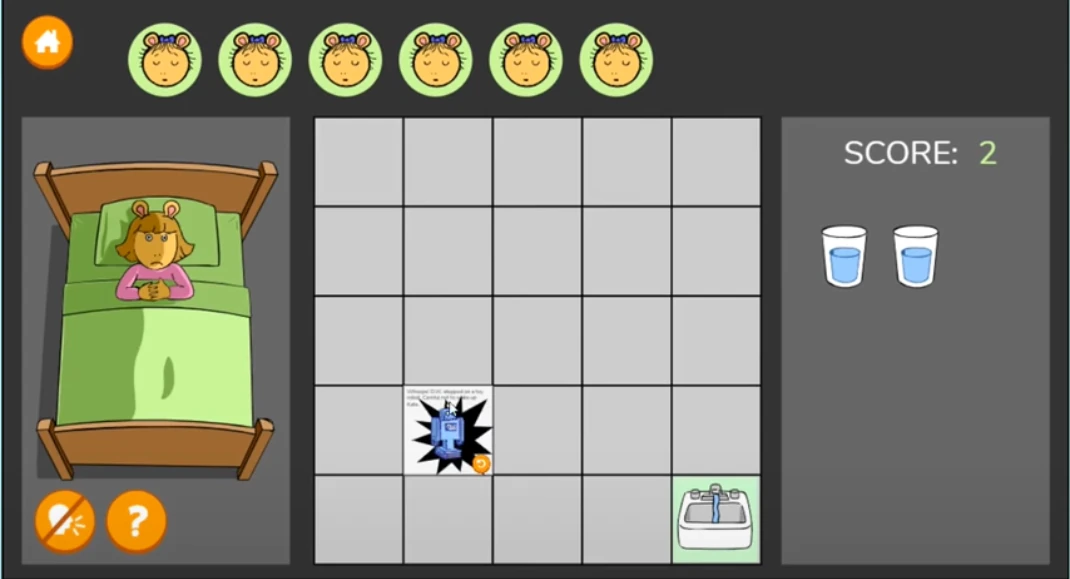 Sound Ideas, SPACE, VOICE - RED ALERT!. . RED ALERT!. . RED ALERT ...