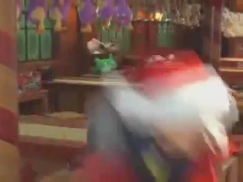 Sound Ideas, CARTOON - TAKE OFF, RUN, SKID, FALL AND CRASH ...