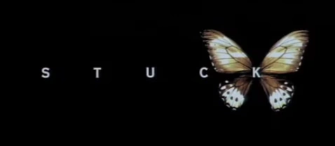 Stuck (2001) | Soundeffects Wiki | Fandom