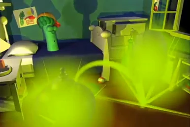 disney interactive logo effects