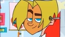 Johnny Test/Image Gallery/Season 6 | Soundeffects Wiki | Fandom