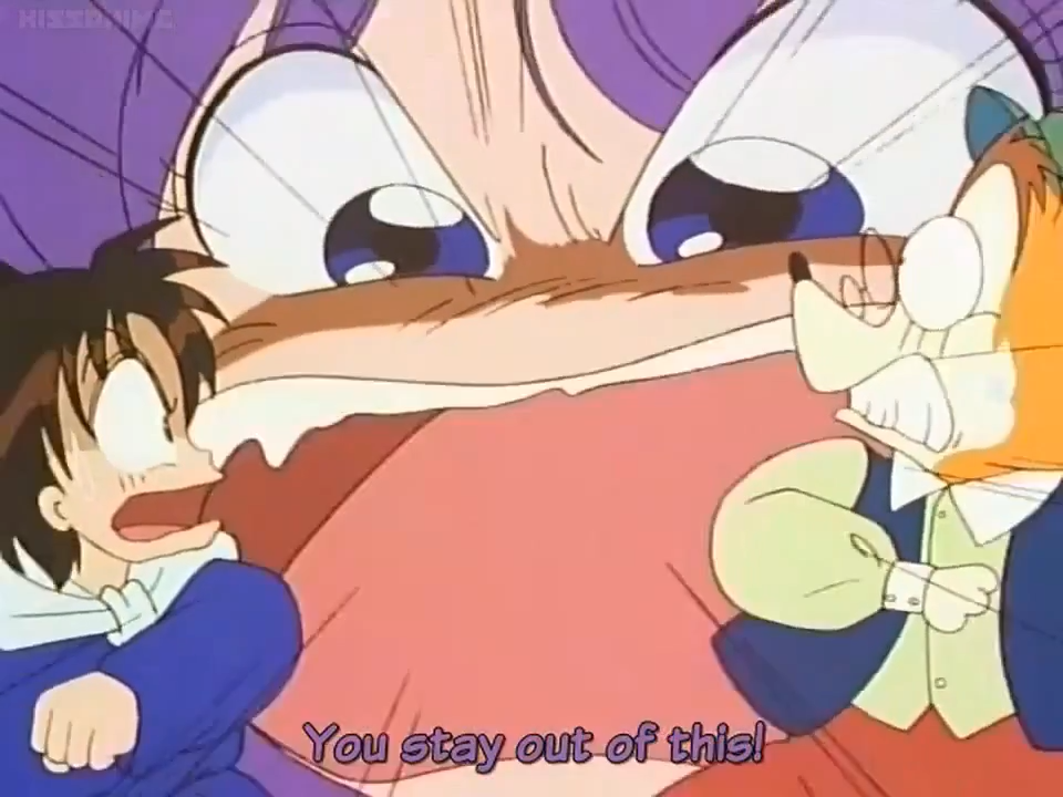 Godzilla Roar/Image Gallery | Soundeffects Wiki | Fandom