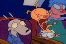 Sound Ideas, CARTOON, CRY - BABY CRYING 01/Image Gallery | Soundeffects ...