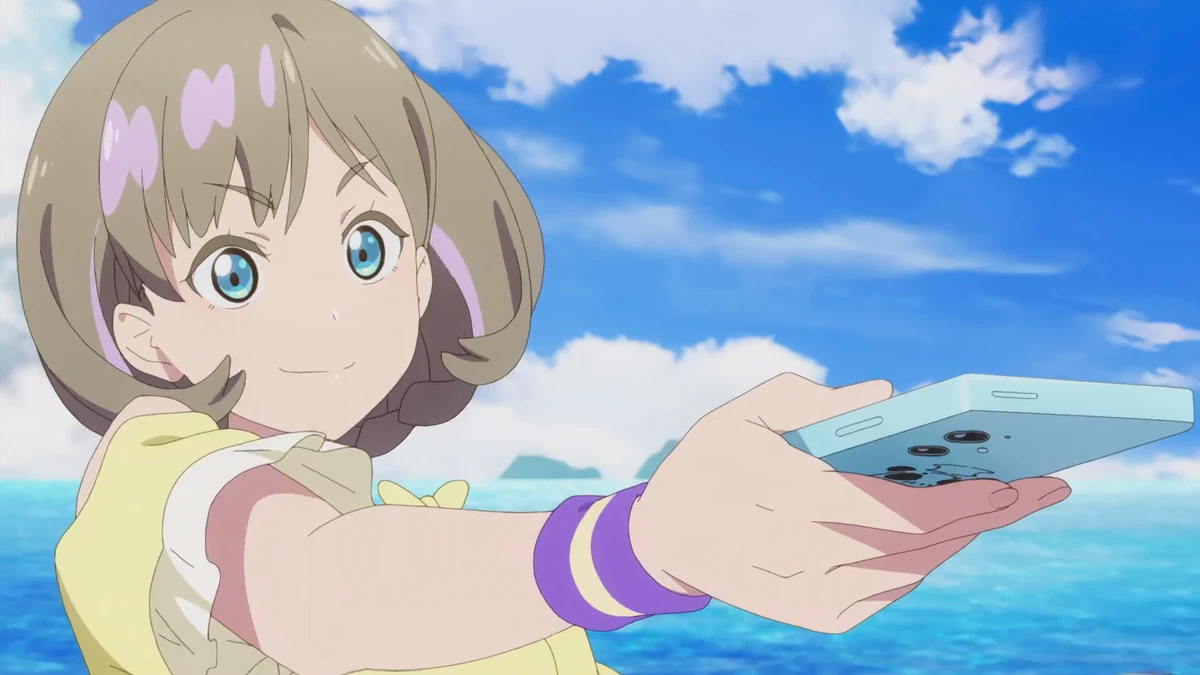 Anime Beep Sound 22 | Soundeffects Wiki | Fandom